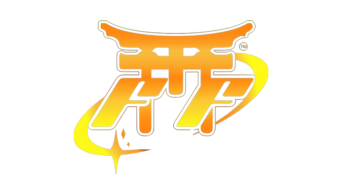 Anime Figures Shop® Official Anime Merchandise